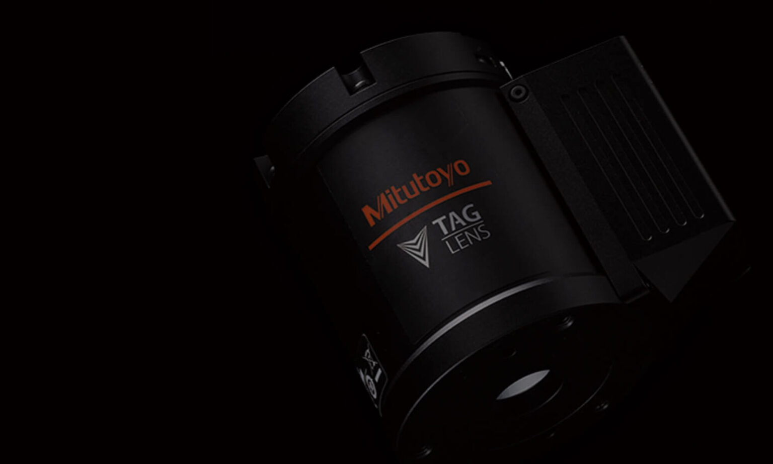 Welcome to Mitutoyo Precision Measuring Equipment - Mitutoyo New Zealand